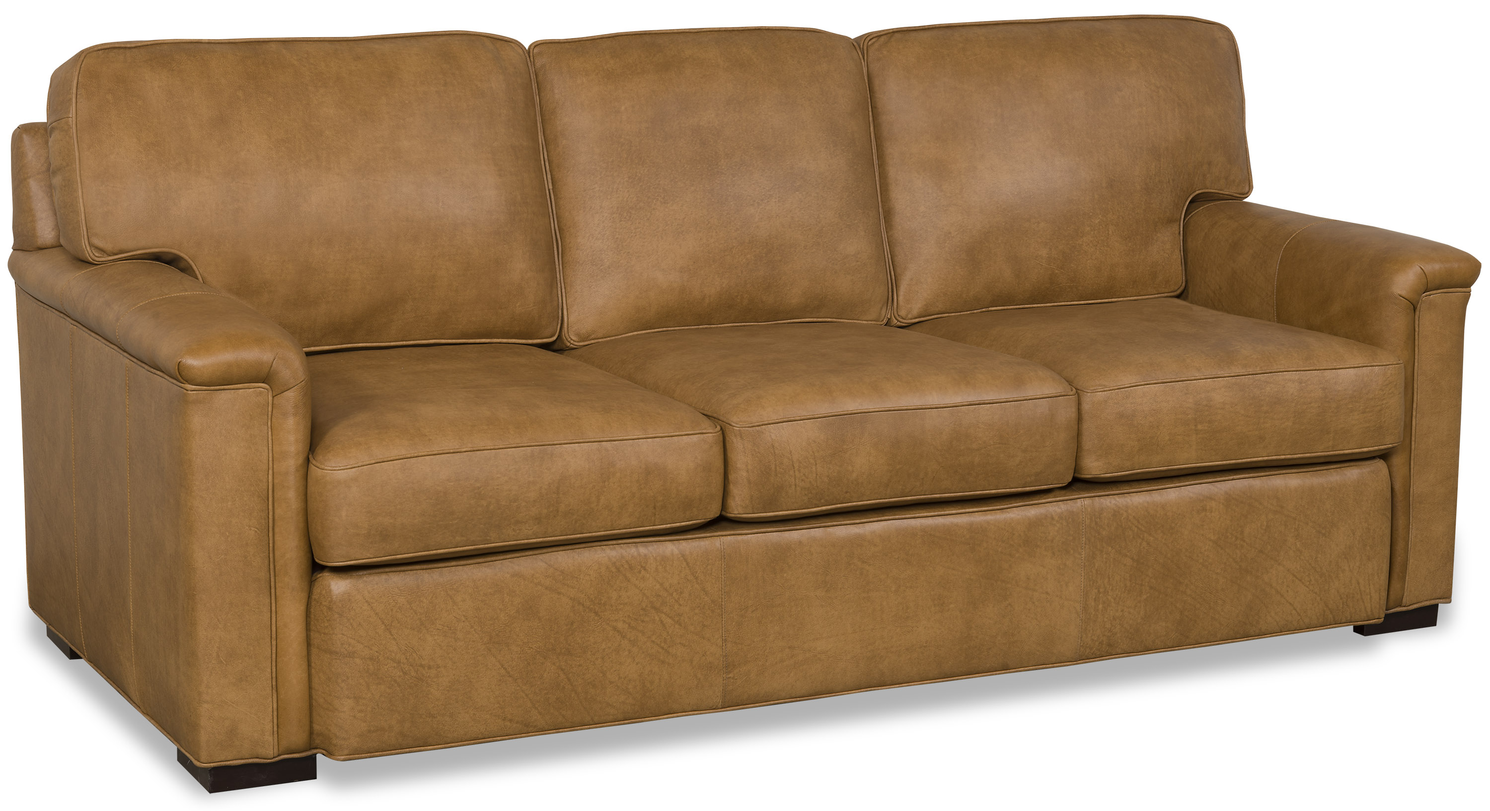 2384 Finn Sofa