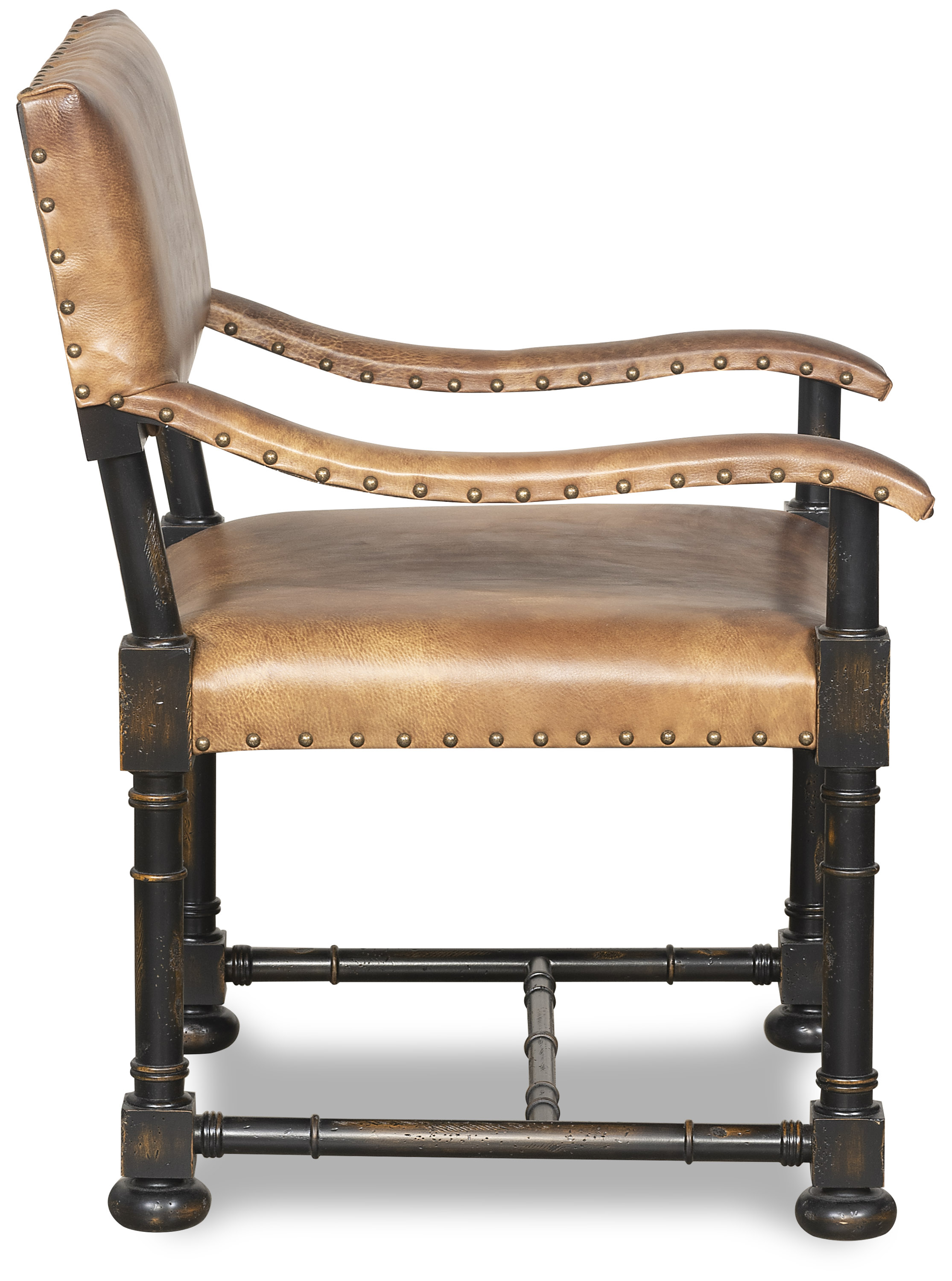 8518 Room 511 Writers Chair