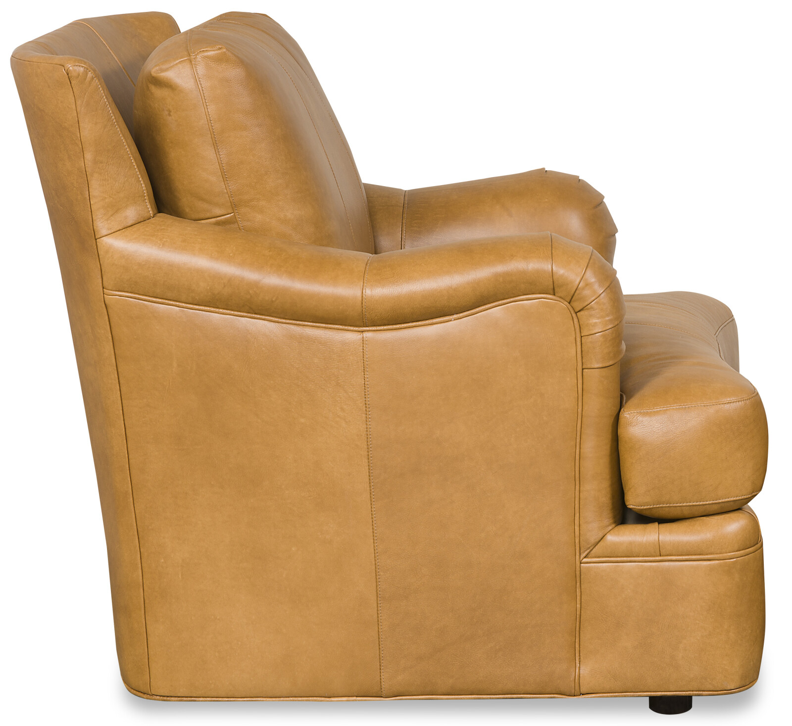 2371 George Chair
