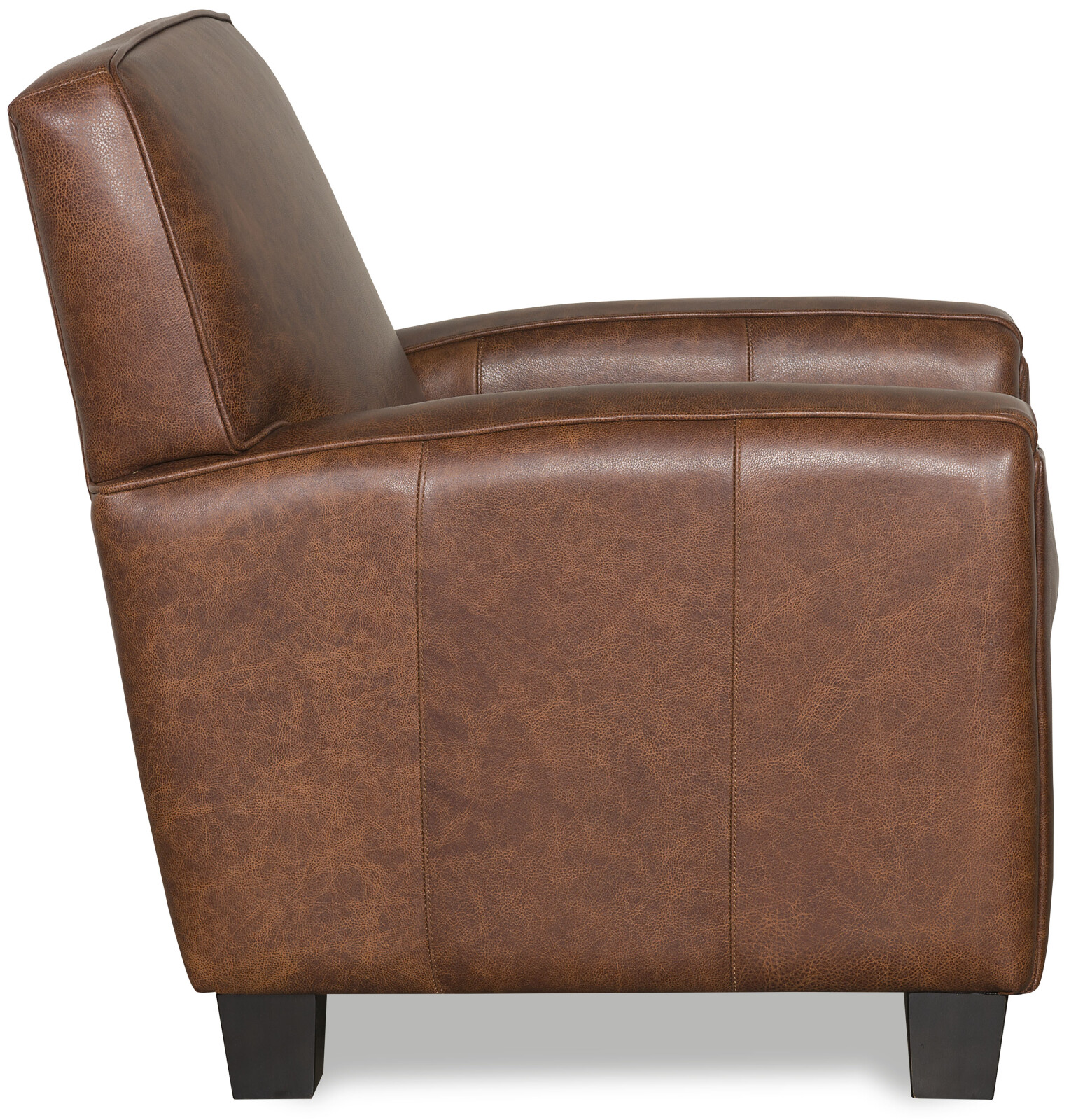 4191 Houck Chair