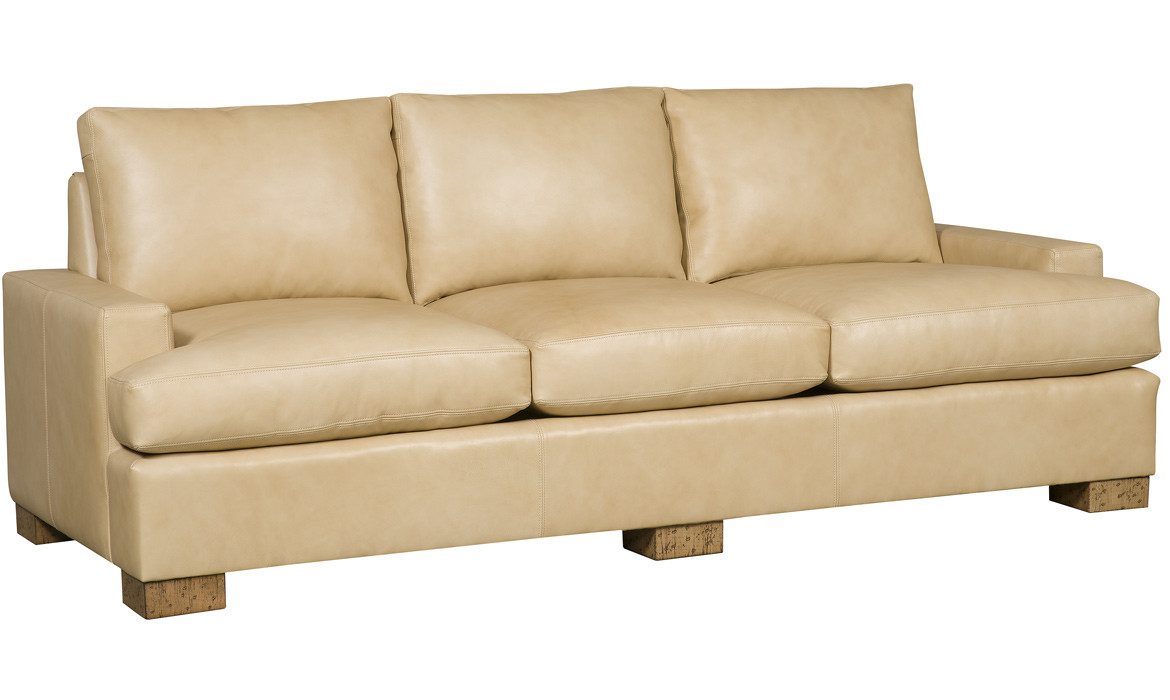 4264 Paige Sofa