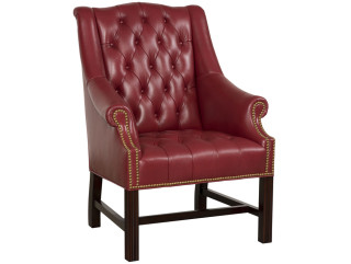 322 Jasper Chair